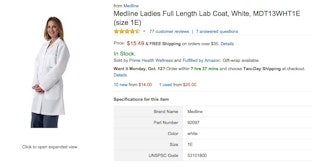 8 Climate Change Halloween Costume Ideas For 2015 That Make A Serious Point