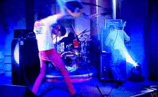 What's It Like To Live In Dallas, Texas? 51 Things Only A True ...