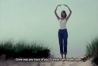 7 Easy Spring Cleaning Tips To Make This Process As Painless As Possible