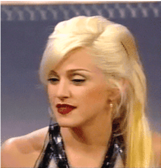 Is Making Fun Of Yourself A Good Idea? The Science Behind Self ...