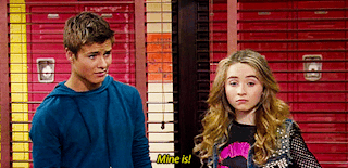 23 Reasons 'Girl Meets World' Pairing Maya & Lucas Should Be Endgame