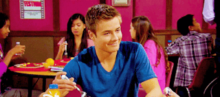 23 Reasons 'Girl Meets World' Pairing Maya & Lucas Should Be Endgame