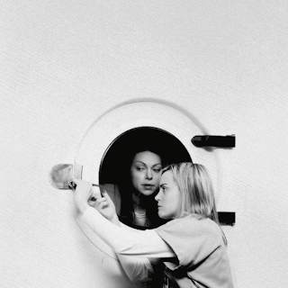 The Real Alex Vause, Cleary Wolters, Explains The Truth Behind 'Orange ...