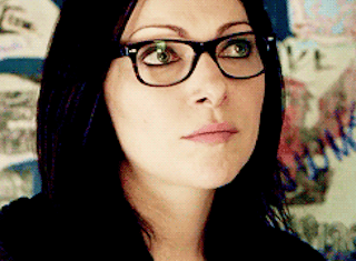 The Real Alex Vause, Cleary Wolters, Explains The Truth Behind 'Orange ...