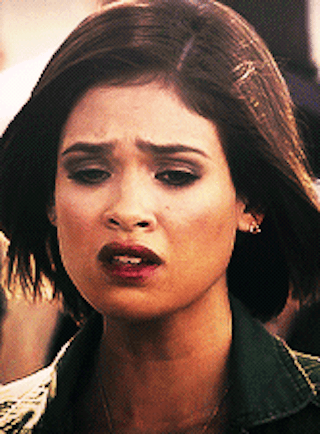 What Happened In Ravenswood That Made Caleb Start Drinking? This 'PLL ...