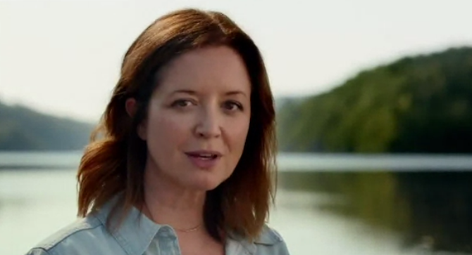 Sally Wheeler - Alchetron, The Free Social Encyclopedia