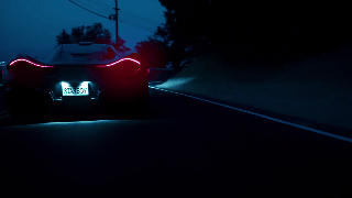 What Does The Weeknd's "Starboy" Music Video Mean? There Are A Lot Of ...