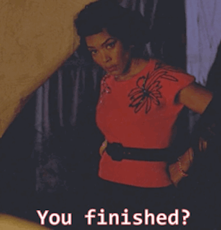 9 Angela Bassett 'American Horror Story' GIFs For Every Situation To ...