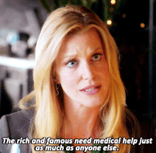 Has 'Gracepoint' Star Anna Gunn Been In Any TV Shows Other Than ...