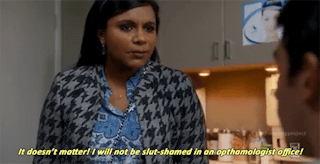 'HTGAWM' Sex Scenes Break New Ground Along With 'The Mindy Project' But ...