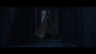 'The Conjuring 2' Trailer Proves England Is Just As Haunted As Rhode ...