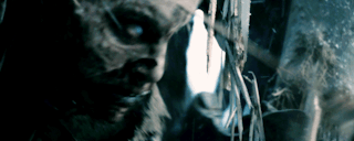 9 Answers About 'Game Of Thrones' White Walkers So You Can Finally Know ...