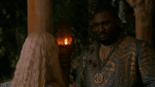 24 'Game Of Thrones' Death Scenes That Were Changed From The Books