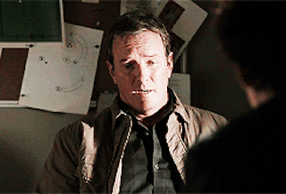 What Is Stiles' Real Name on 'Teen Wolf' & 6 More Questions Season 5 ...