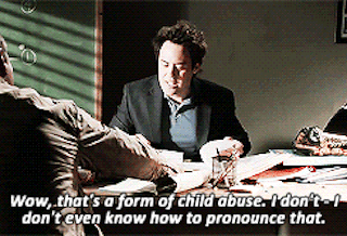 What Is Stiles' Real Name on 'Teen Wolf' & 6 More Questions Season 5 ...