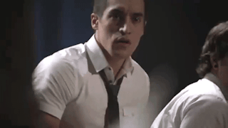 What Is Stiles' Real Name on 'Teen Wolf' & 6 More Questions Season 5 ...