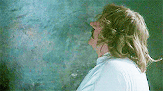 It's Palindrome Week, aka The Most Glorious Time Of Year, So Here's How ...