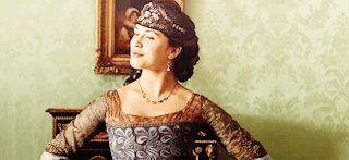 What Does The Name Jessica Mean? 17 Things Every Jessica Should Know ...