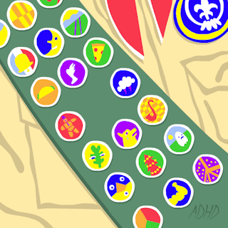 Where To Buy 'Shark Tank's Paper Box Pilots Now & Support a Teenage CEO