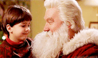 14 Plot Holes In 'The Santa Clause' That Are Hard To Ignore When You ...