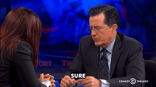 How to Respond to Harassment at Work, On the Street, and Everywhere ...