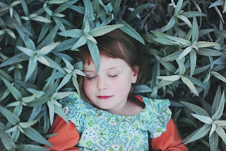 7 Benefits Of Sage, Including Clearer Skin, A Lighter Period, And, Of ...