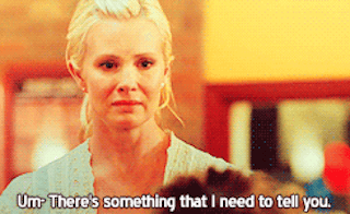 'Parenthood' Finally Brought Back the Real Kristina Braverman After ...