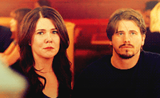 'Parenthood' Finally Brought Back the Real Kristina Braverman After ...