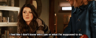 21 Signs You're on the Post-Grad Struggle Bus