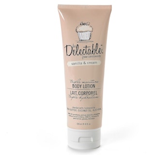 5 Vanilla Scented Beauty Products That Prove The Fragrance Is Anything ...