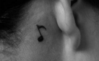 11 Clever Ways To Hide Tattoos If You Want To Keep Your Body Art A Secret