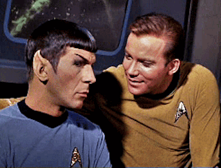 'My Love From Another Star' Gives Us 9 Reasons To Believe Having An ...