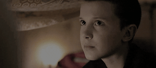 Is Eleven Dead On 'Stranger Things'? We Probably Haven't Seen The Last ...