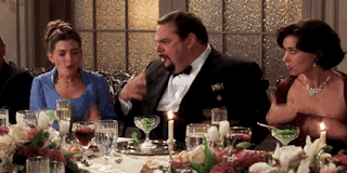 Proof That 'Pretty Woman' & 'The Princess Diaries' Are The Same Movie ...