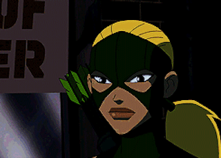 Is Tabitha Galavan From DC Comics? The 'Gotham' Villain Has Her Claws ...