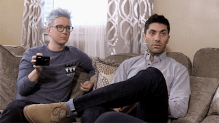 What Have 'Catfish' OGs Sunny & Chelsea Been Up To Since Season 1? A ...