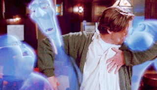 8 Reasons 'Casper' Is Still the Most Watchable Ghost Movie of All Time