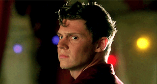 Who Is Ima on ‘AHS: Freak Show’? Chrissy Metz Opens Up About Her “Blood ...