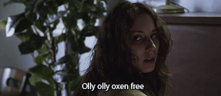 Reviewing The Radley Hotel, ‘Pretty Little Liars’ Newest Hot Spot With ...