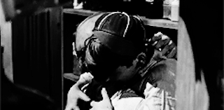 Stream 'It's A Wonderful Life' This Christmas To Catch All Those Swoon ...