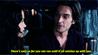 Is Lifetime's 'Beautiful & Twisted' Based On A True Story? The Real ...