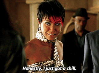 Who Is 'Gotham' Singer Liza? 'Batman' Comic Books Might Offer Some Clues