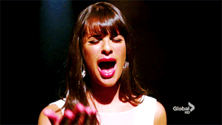 Who Is Miriam Loeb? The 'Gotham' Commissioner Loeb Was Hiding a Major ...