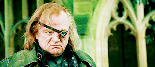 Hogwarts Professors, Ranked: From Snape to Slughorn