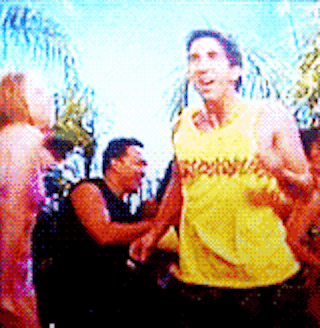 18 Spring Break Memes To Get The Party Started, Whether You're Hitting ...