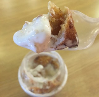 I Did A McDonald's Secret Menu Taste Test — And If You Haven't Tried An ...