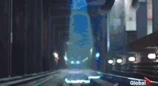 'Limitless' TV Show Vs. Movie: How CBS Is Adding To The Film's ...