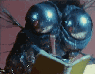 5 Ridiculously Cool Facts About Forensic Science That'll Make You Want ...