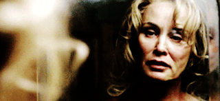 'AHS: Freak Show' Boss Elsa Mars Isn't Real, But There's Something Very ...