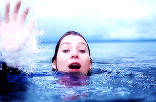 'Grey's Anatomy' Turns 10 — And Kyle Chandler's Bomb Squad Guy is Still ...